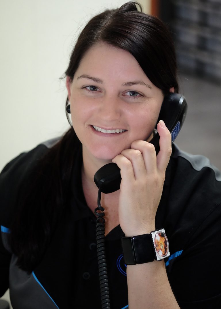 History of QMN - QMN Manufacturing