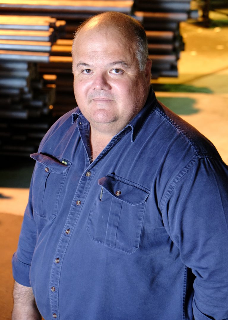 History of QMN - QMN Manufacturing